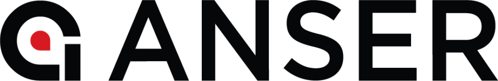 Ozed Ventures - Industrial Support Company - Equipment Supplier